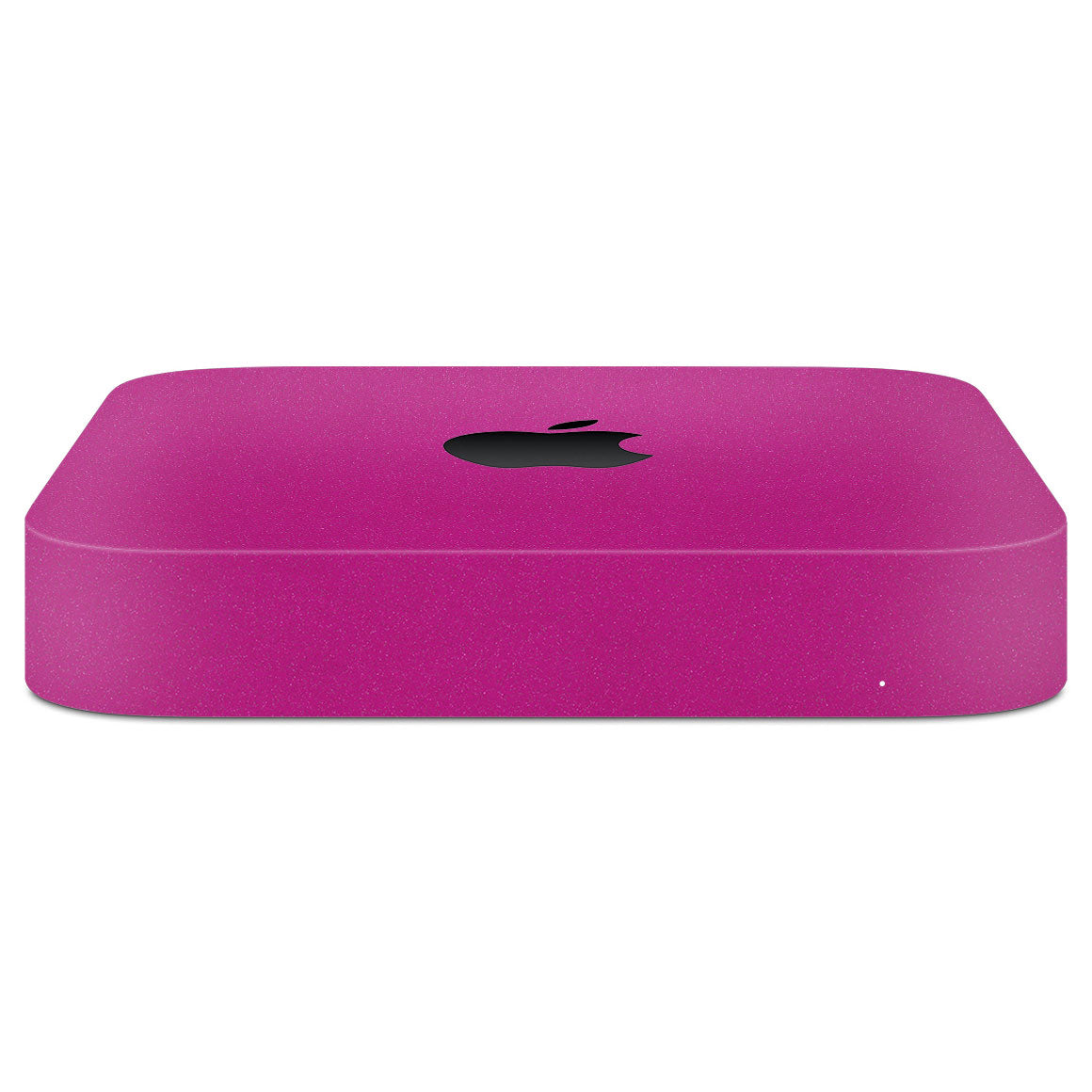 Mac Mini M2 Glitz Series Skins/Wraps & Covers – Slickwraps