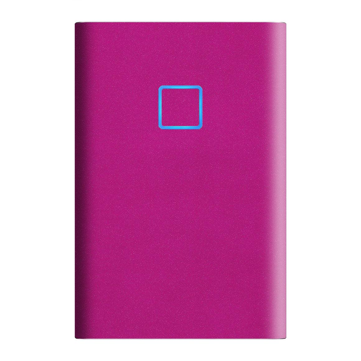 Samsung T7 Touch Portable SSD Glitz Series Skins, Wraps & Covers ...