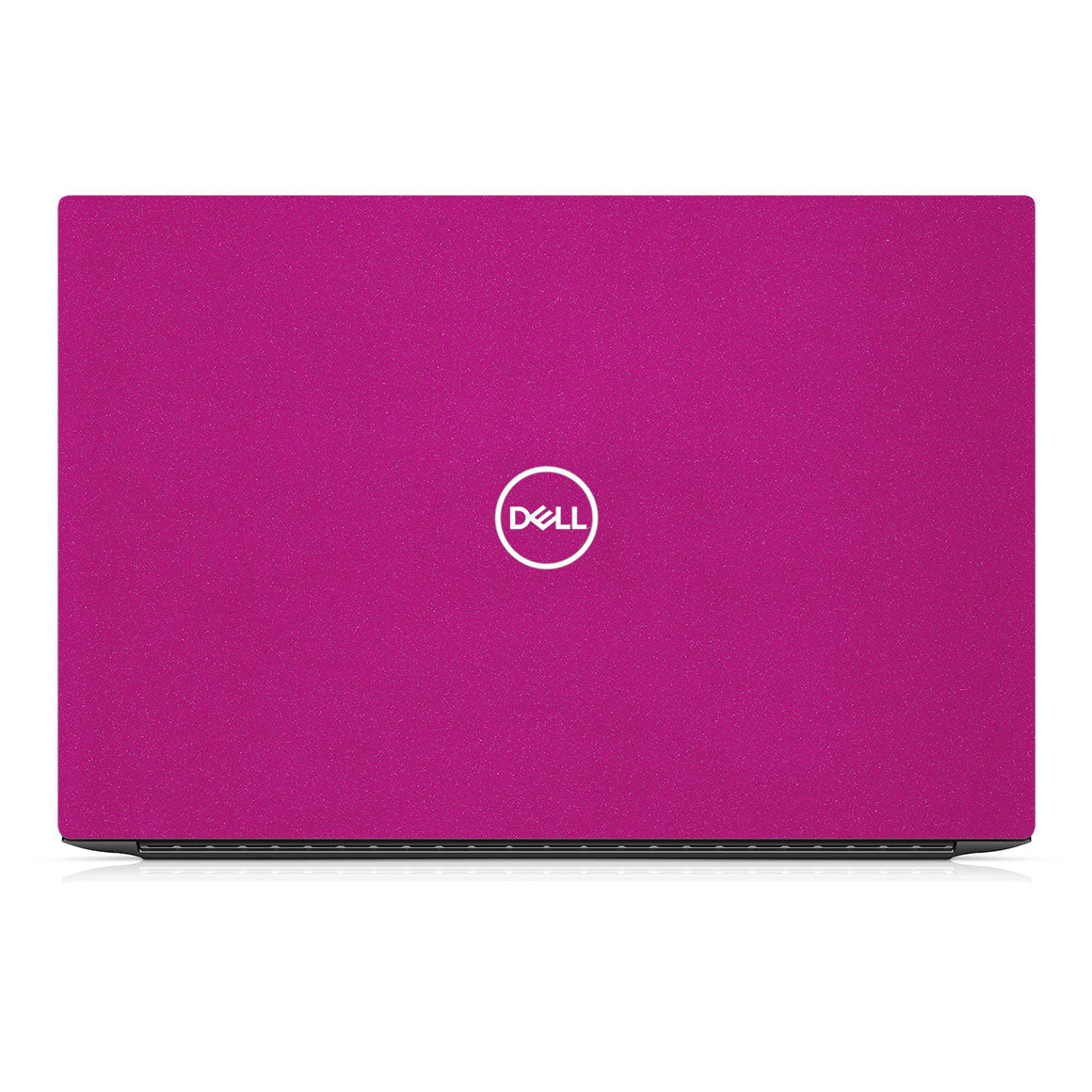 Dell XPS 15 9520 Glitz Series Skins/Wraps & Covers – Slickwraps
