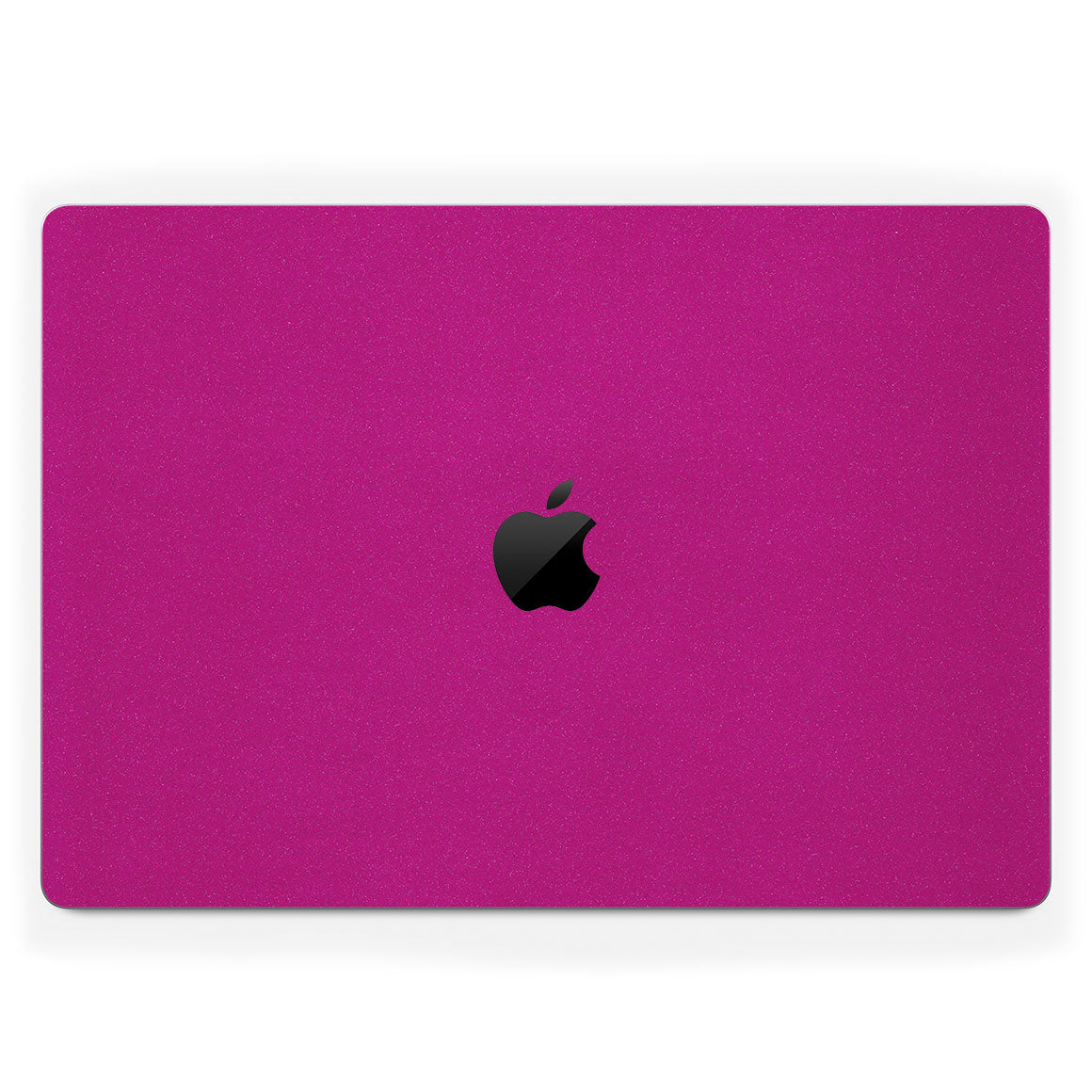 MacBook Pro 16" (2023, M2) Glitz Series Skins/Wraps & Covers – Slickwraps