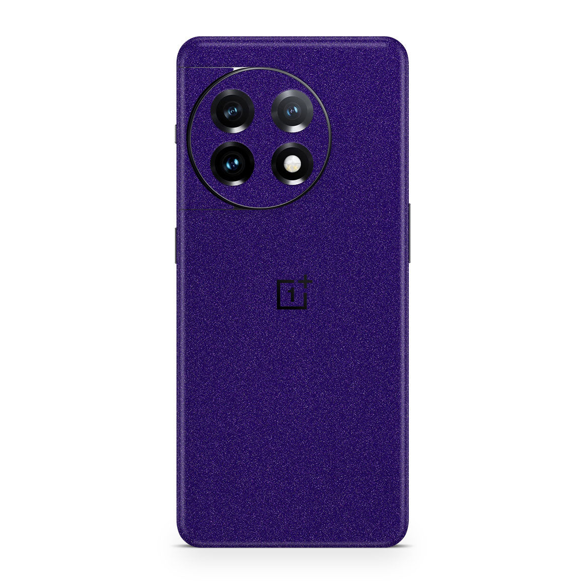 OnePlus 11 5G Glitz Series Skins, Wraps and Covers – Slickwraps