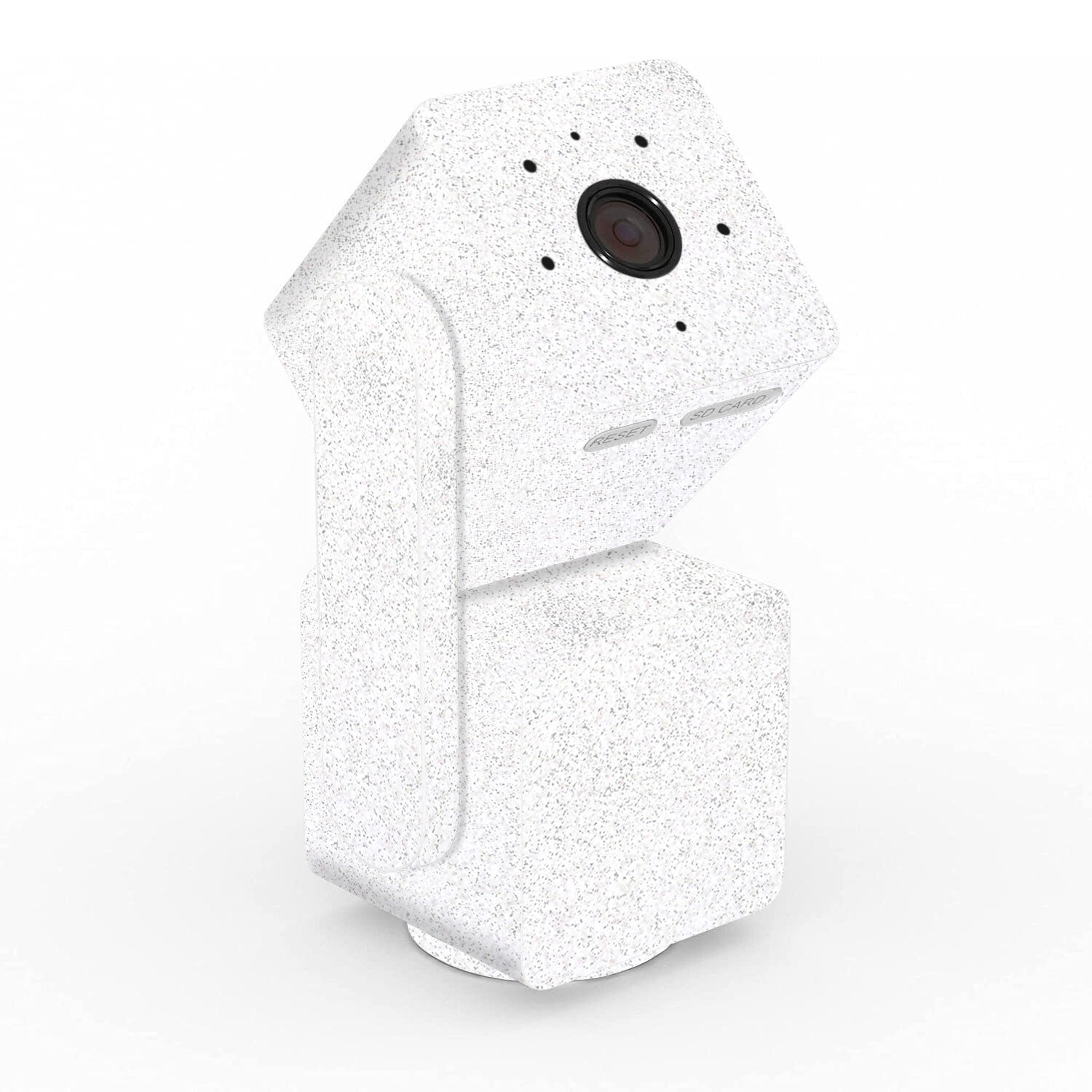 Wyze Cam Pan V3 Glitz Series Skins/Wraps & Covers – Slickwraps