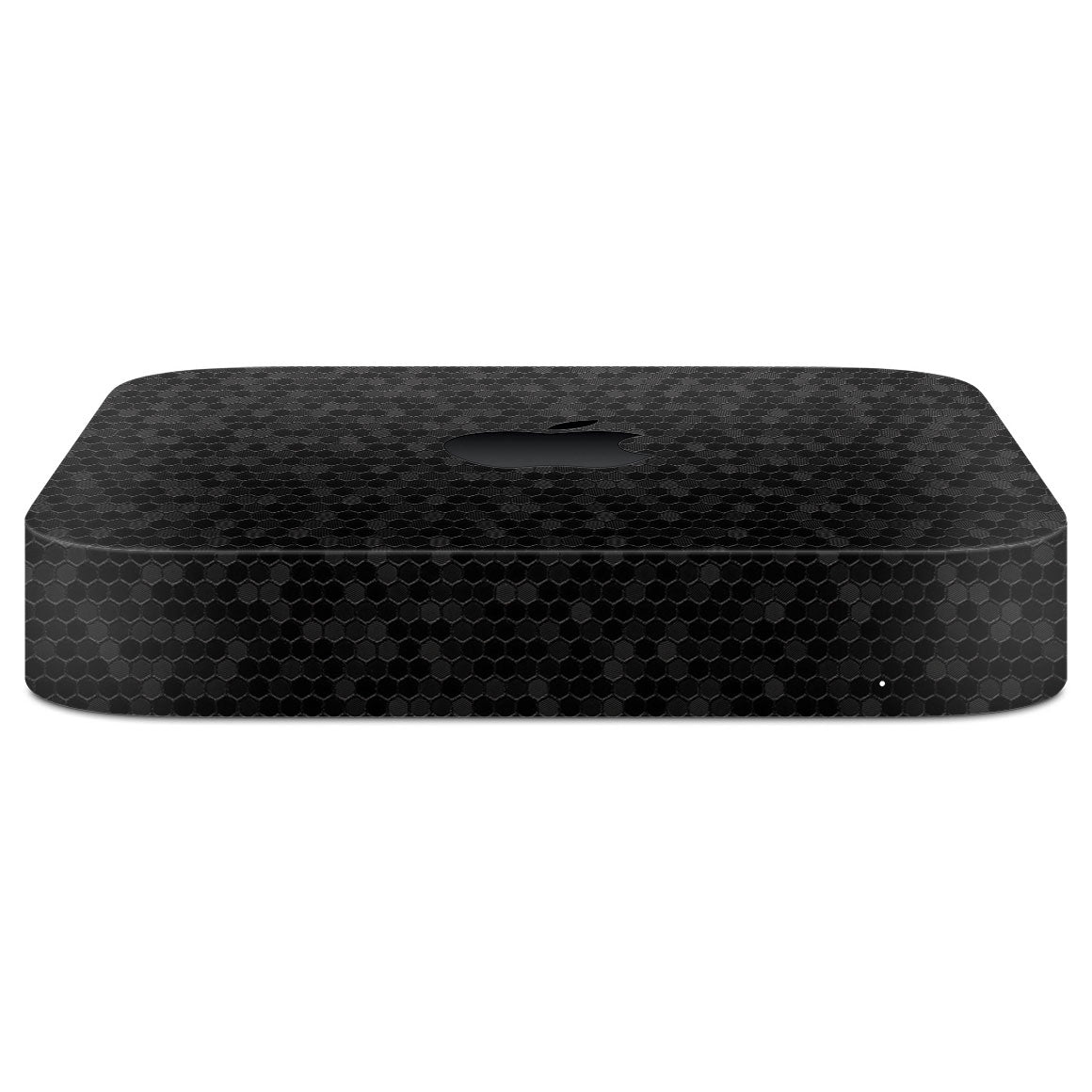 Mac Mini M2 Honeycomb Series Skins/Wraps & Covers – Slickwraps