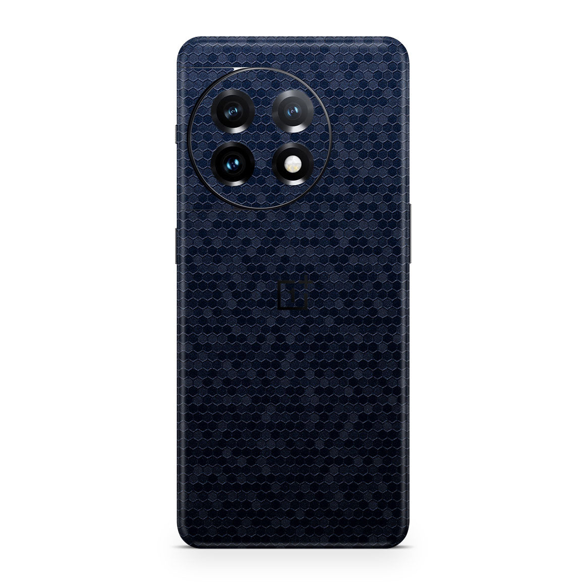 OnePlus 11 5G Honeycomb Series Skins, Wraps and Covers – Slickwraps