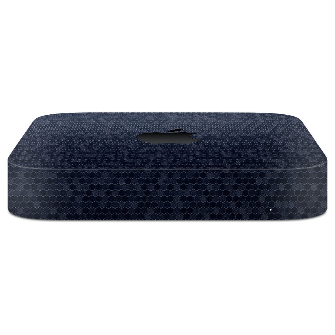 Mac Mini M2 Honeycomb Series Skins/Wraps & Covers – Slickwraps