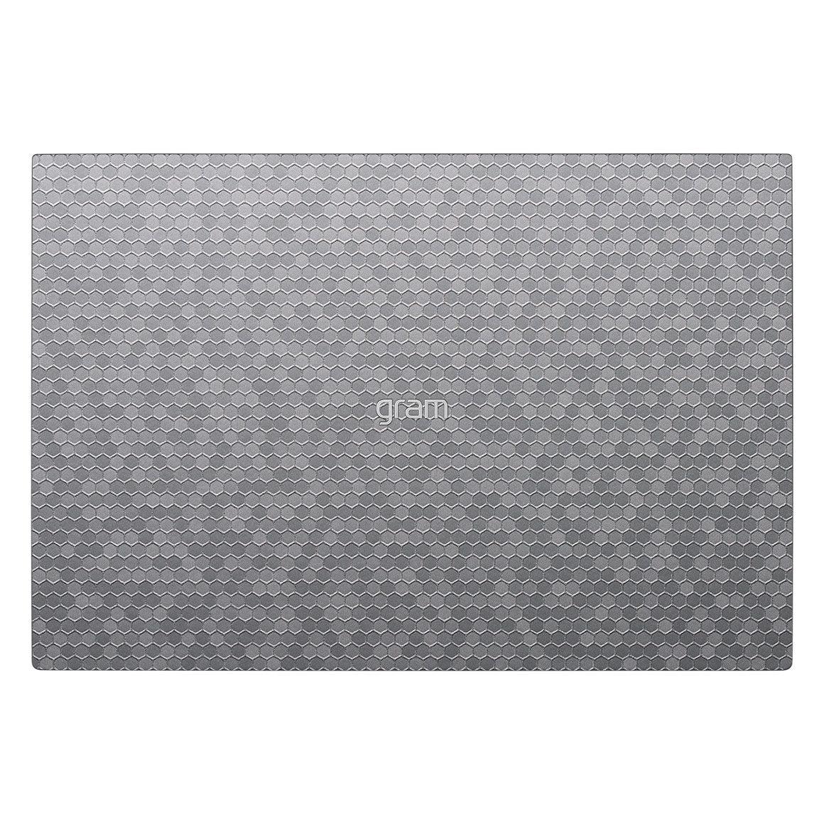 LG Gram 16 inch Honeycomb Series Skins/Wraps & Covers – Slickwraps