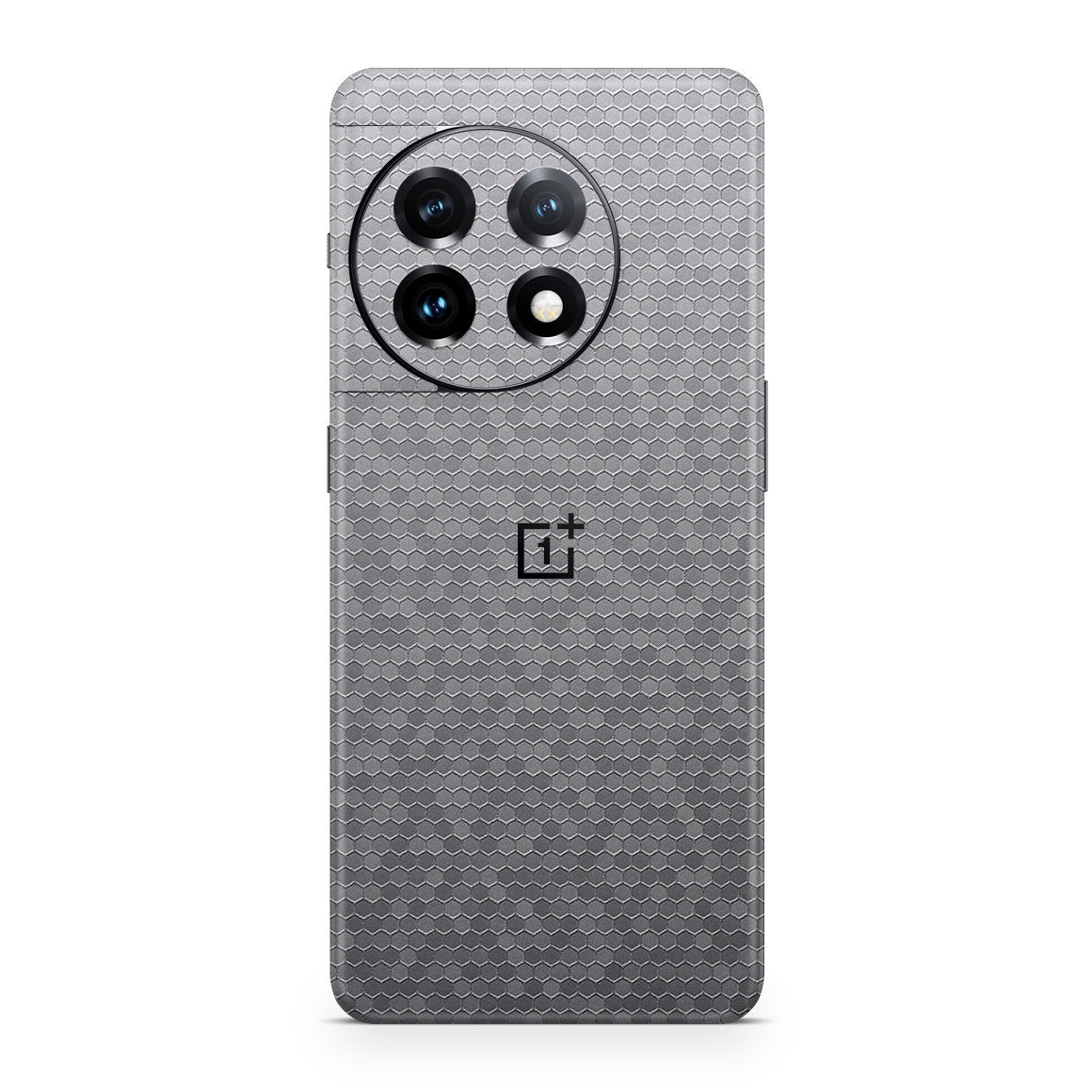 OnePlus 11 5G Honeycomb Series Skins, Wraps and Covers – Slickwraps