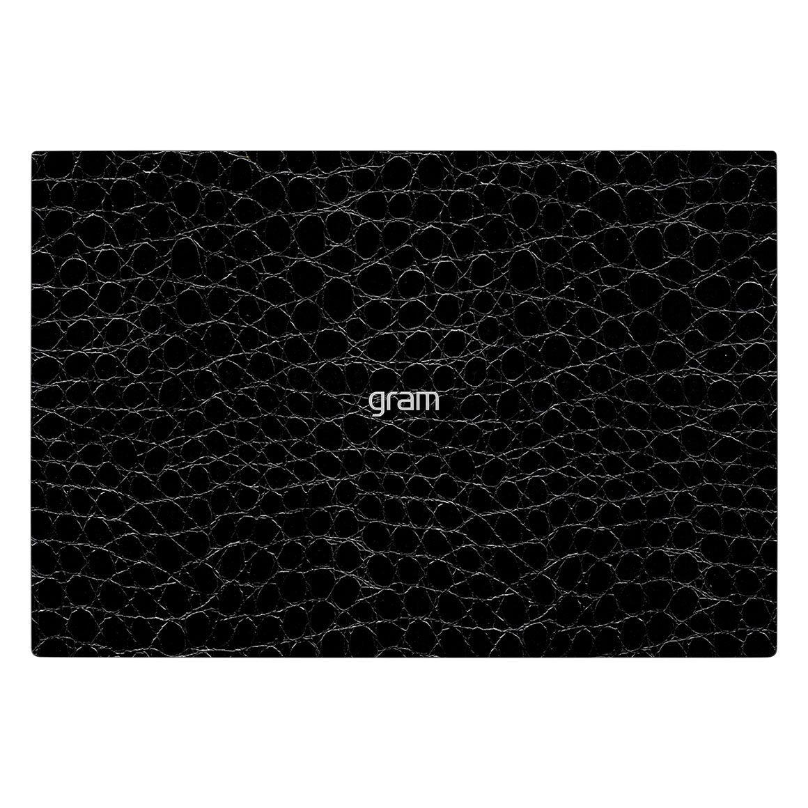 LG Gram 16 inch Leather Series Skins/Wraps & Covers – Slickwraps
