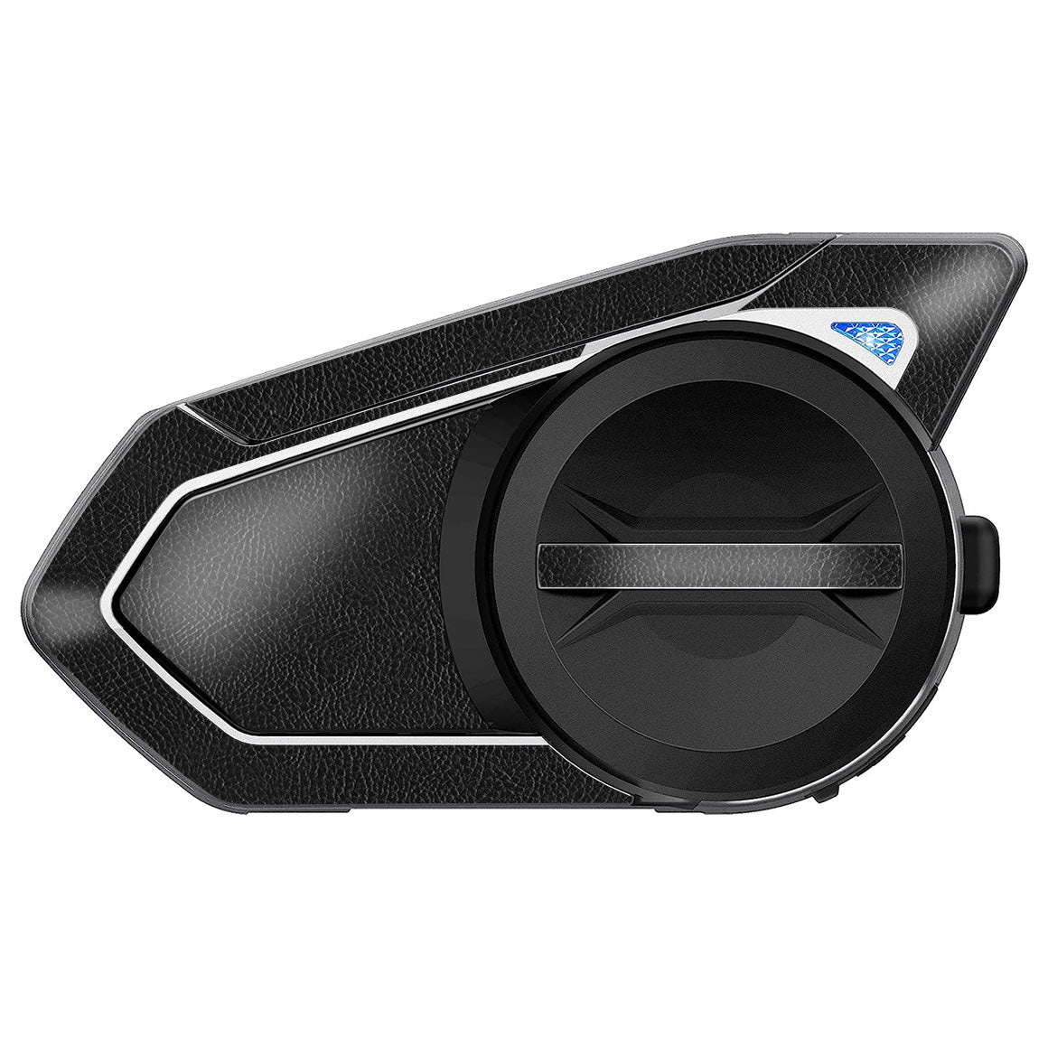 Sena 50S Leather Series Skins, Wraps and Covers – Slickwraps