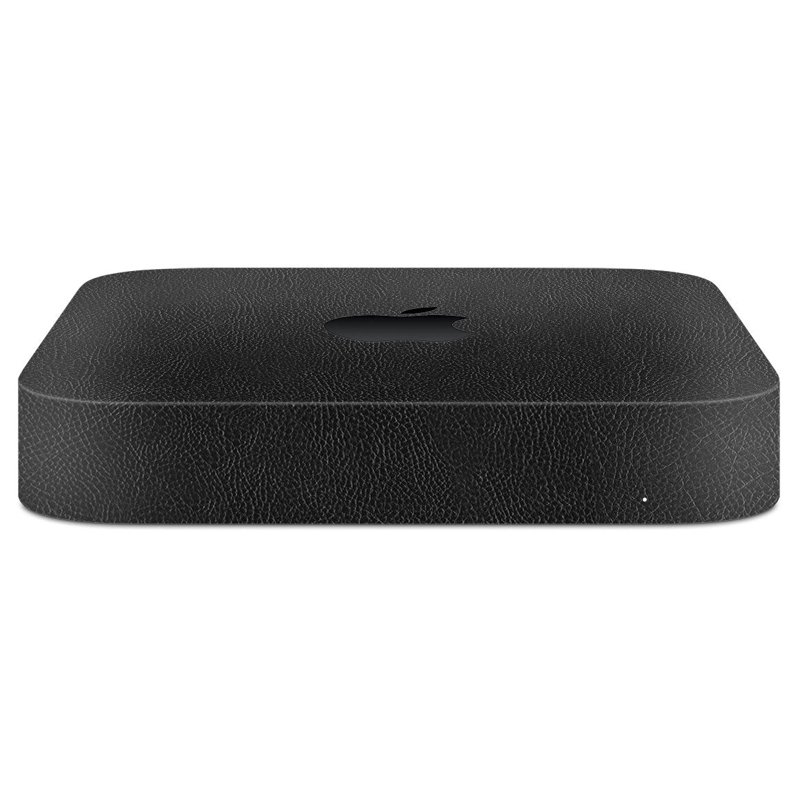 Mac Mini M2 Leather Series Skins/Wraps & Covers – Slickwraps