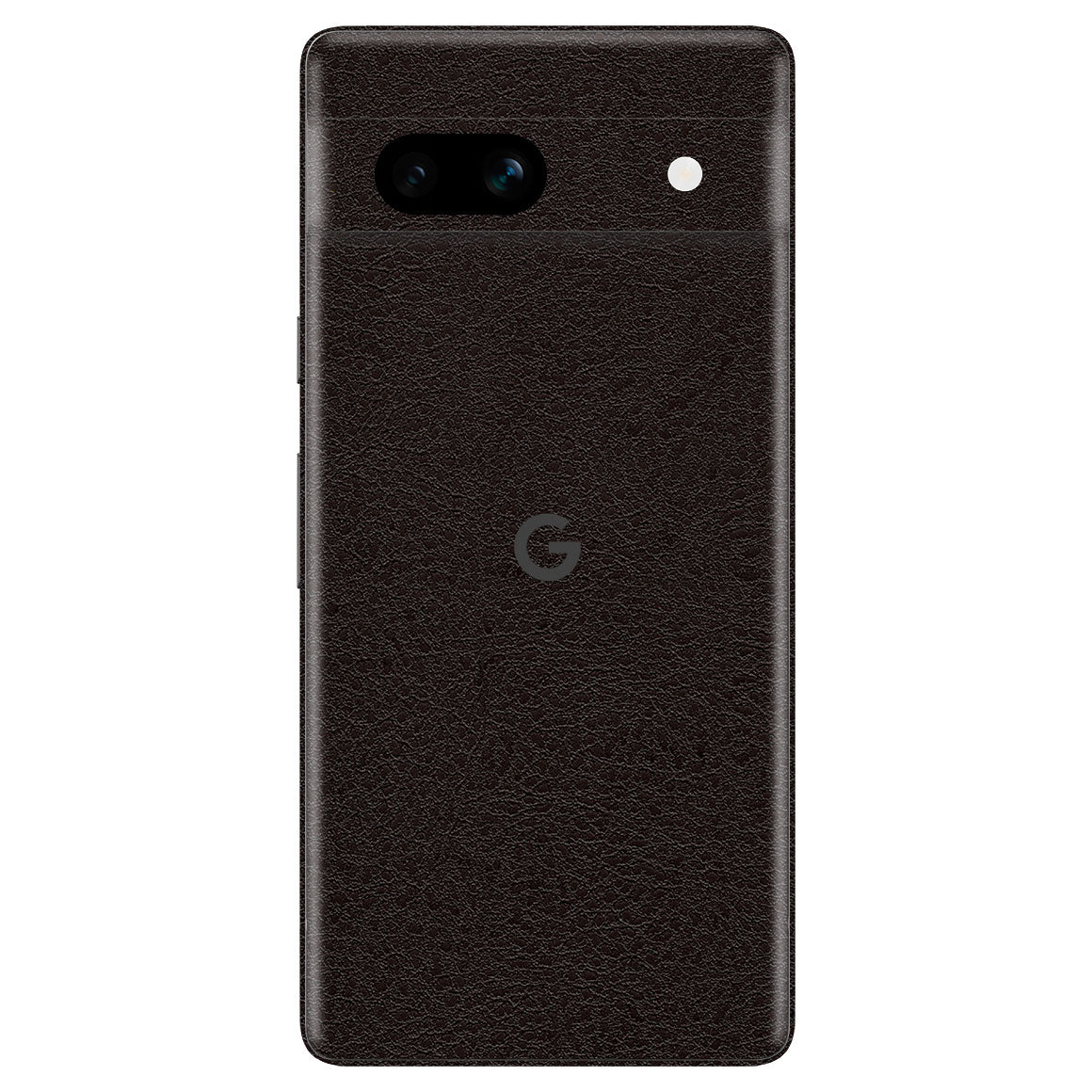 Google Pixel 7a Leather Series Skins/Wraps & Covers – Slickwraps