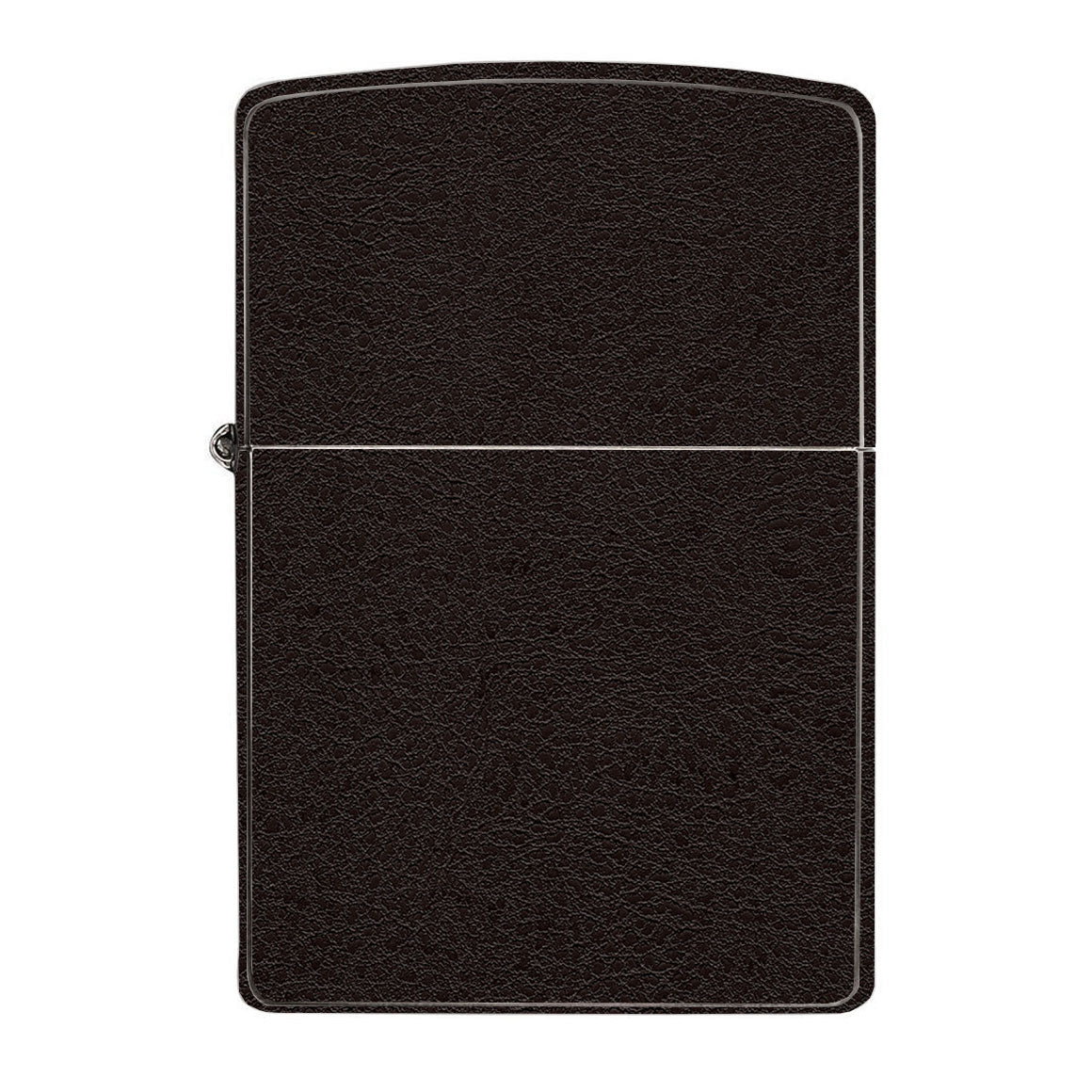 Zippo Leather Series Skins/Wraps & Covers – Slickwraps