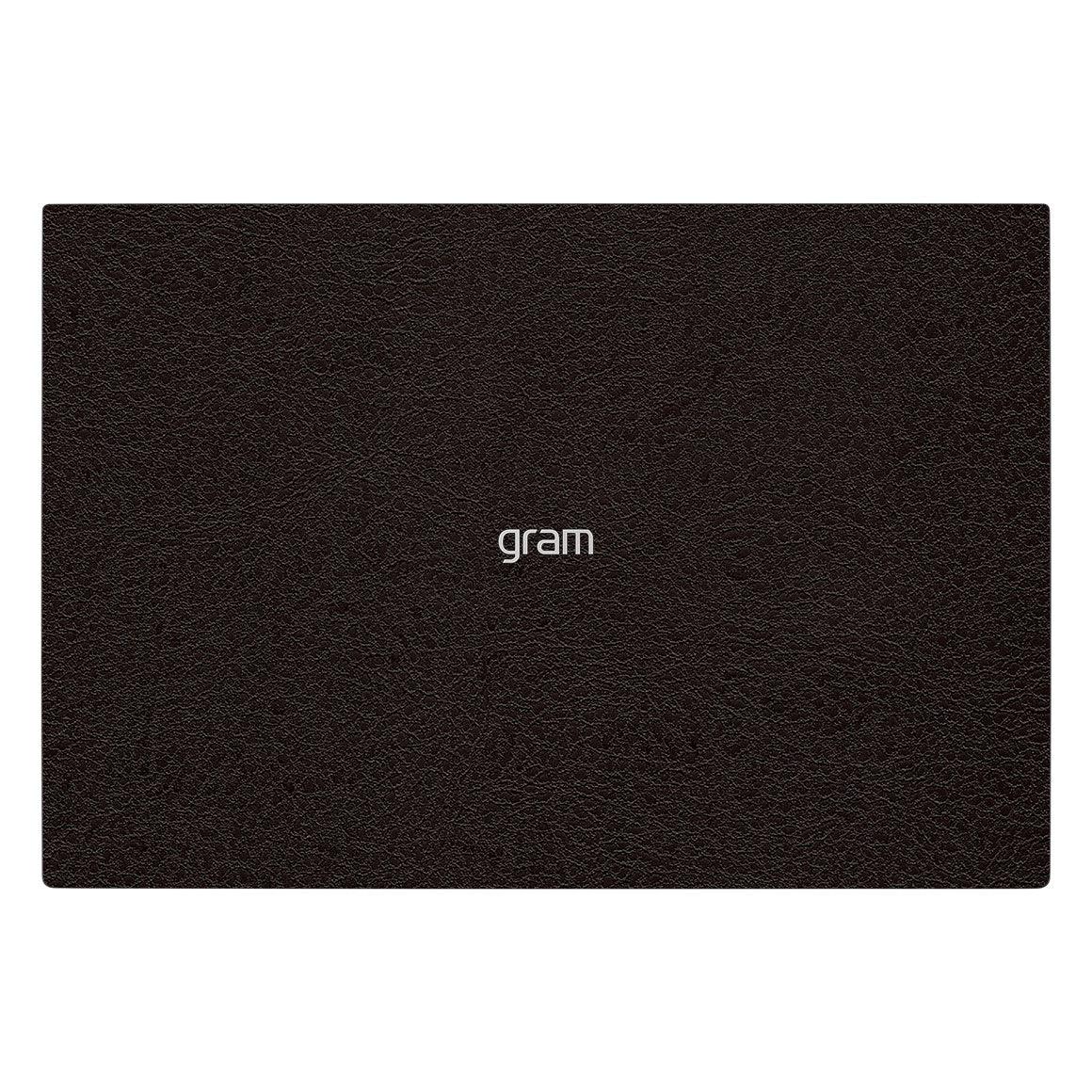 LG Gram 16 inch Leather Series Skins/Wraps & Covers – Slickwraps