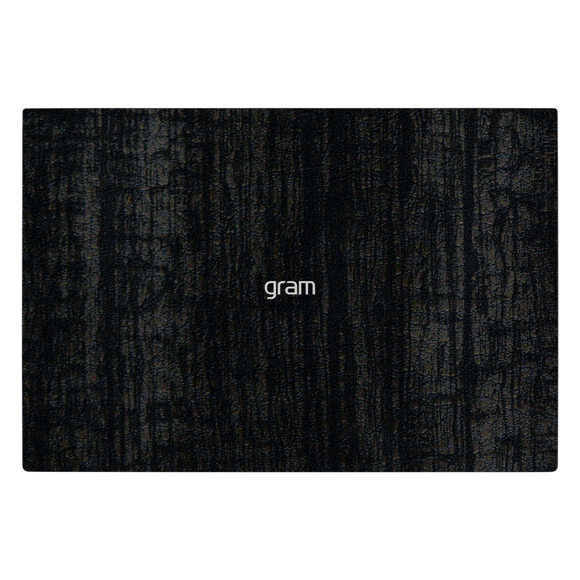 LG Gram 16 inch Limited Series Skins/Wraps & Covers – Slickwraps