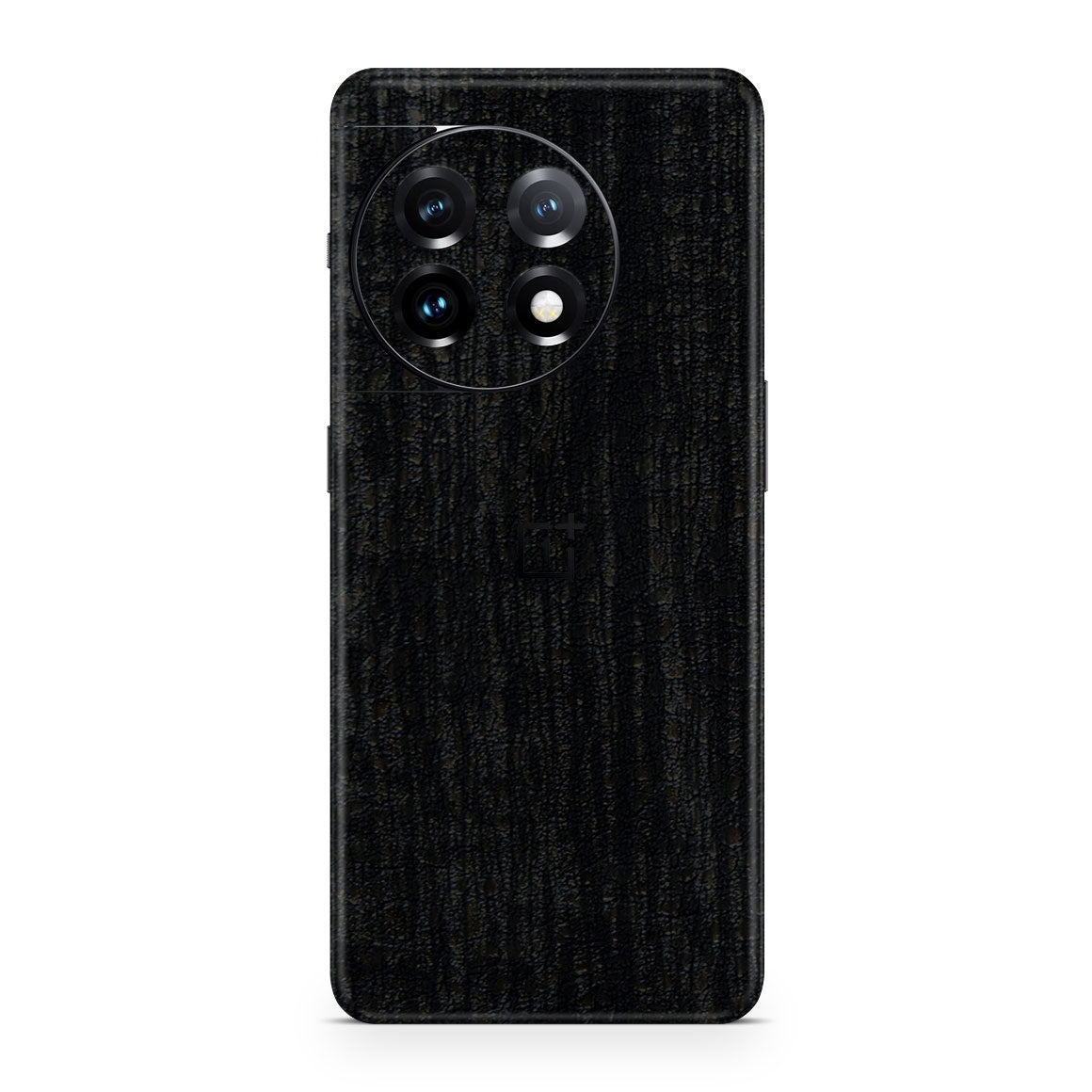 OnePlus 11 5G Limited Series Skins, Wraps and Covers – Slickwraps