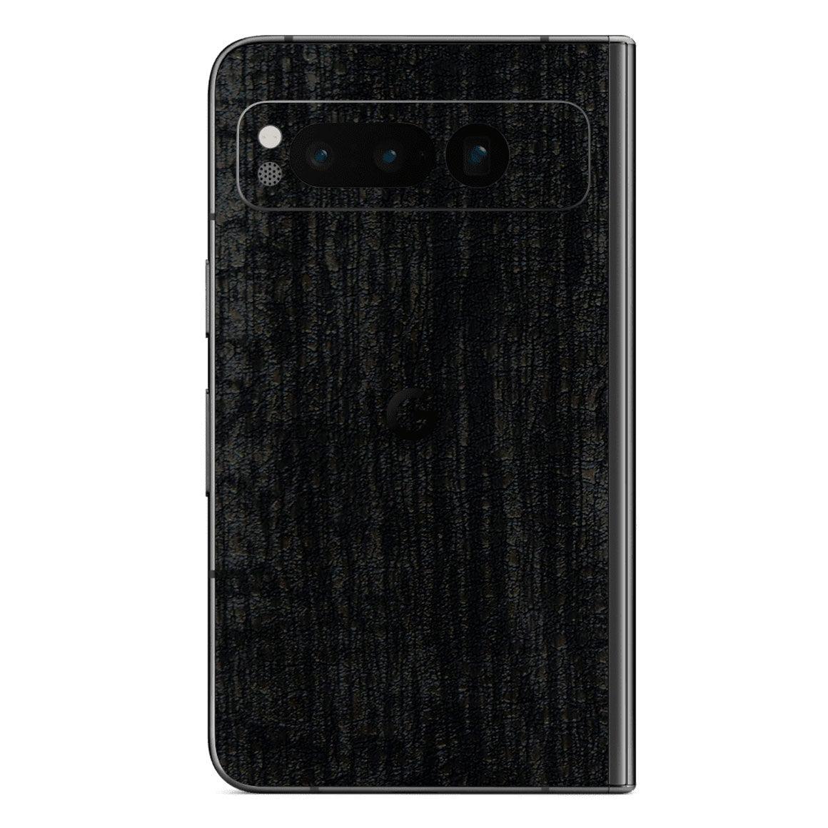 Google Pixel Fold Limited Series Skins/Wraps & Covers – Slickwraps