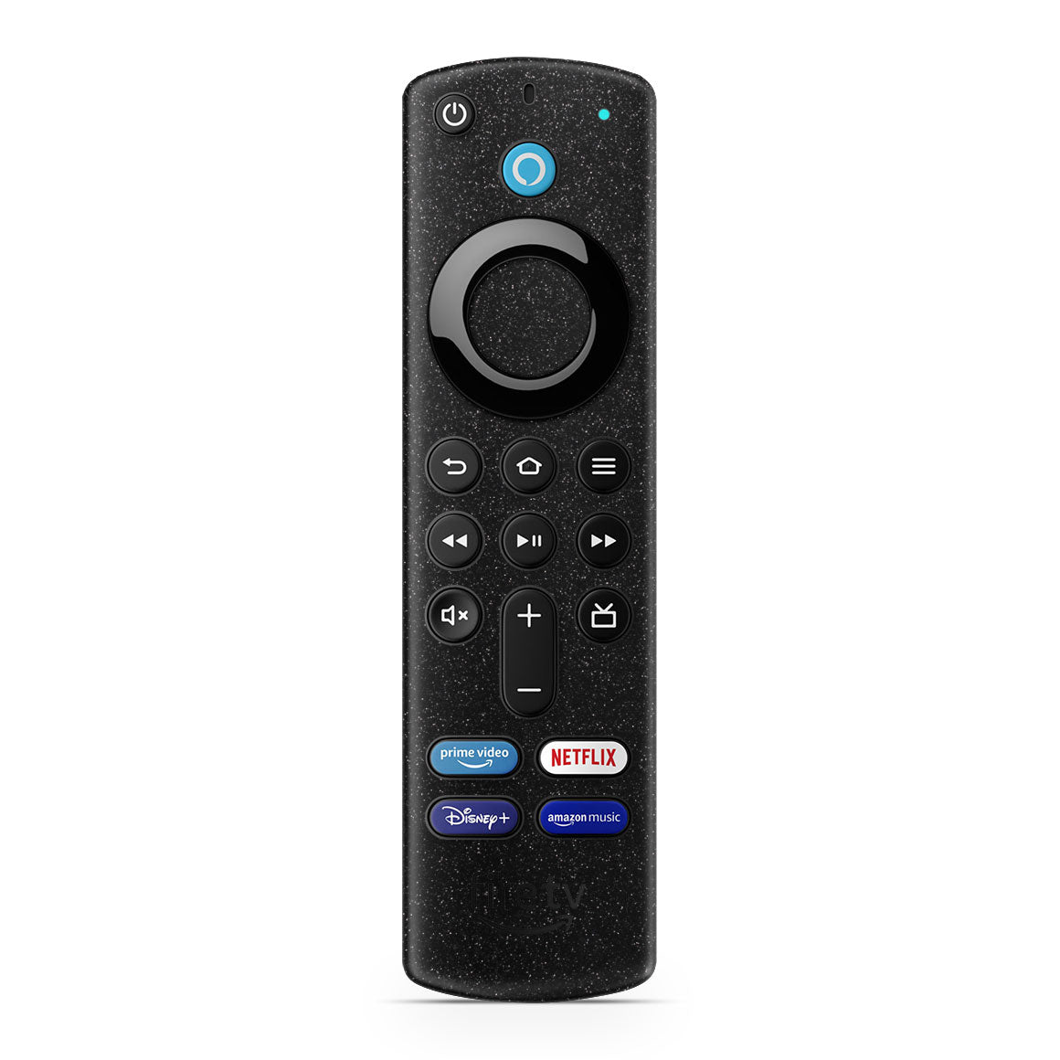 Amazon Fire Tv Stick 4K Max Limited Series Skins/Wraps & Covers ...