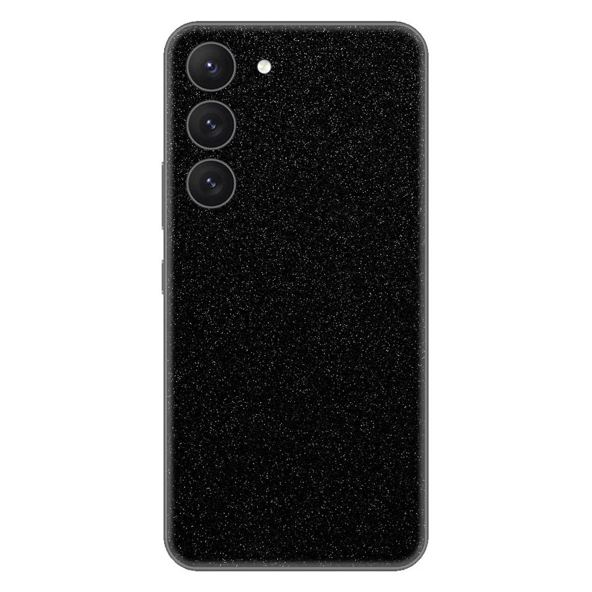 Galaxy S23 Limited Series Skins/Wraps & Covers – Slickwraps