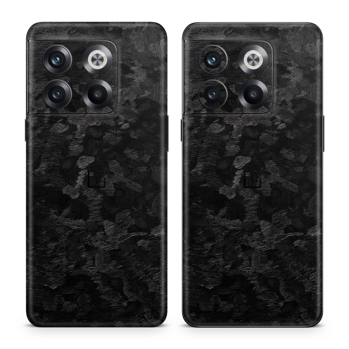 OnePlus 10T Limited Series Skins/Wraps & Covers – Slickwraps