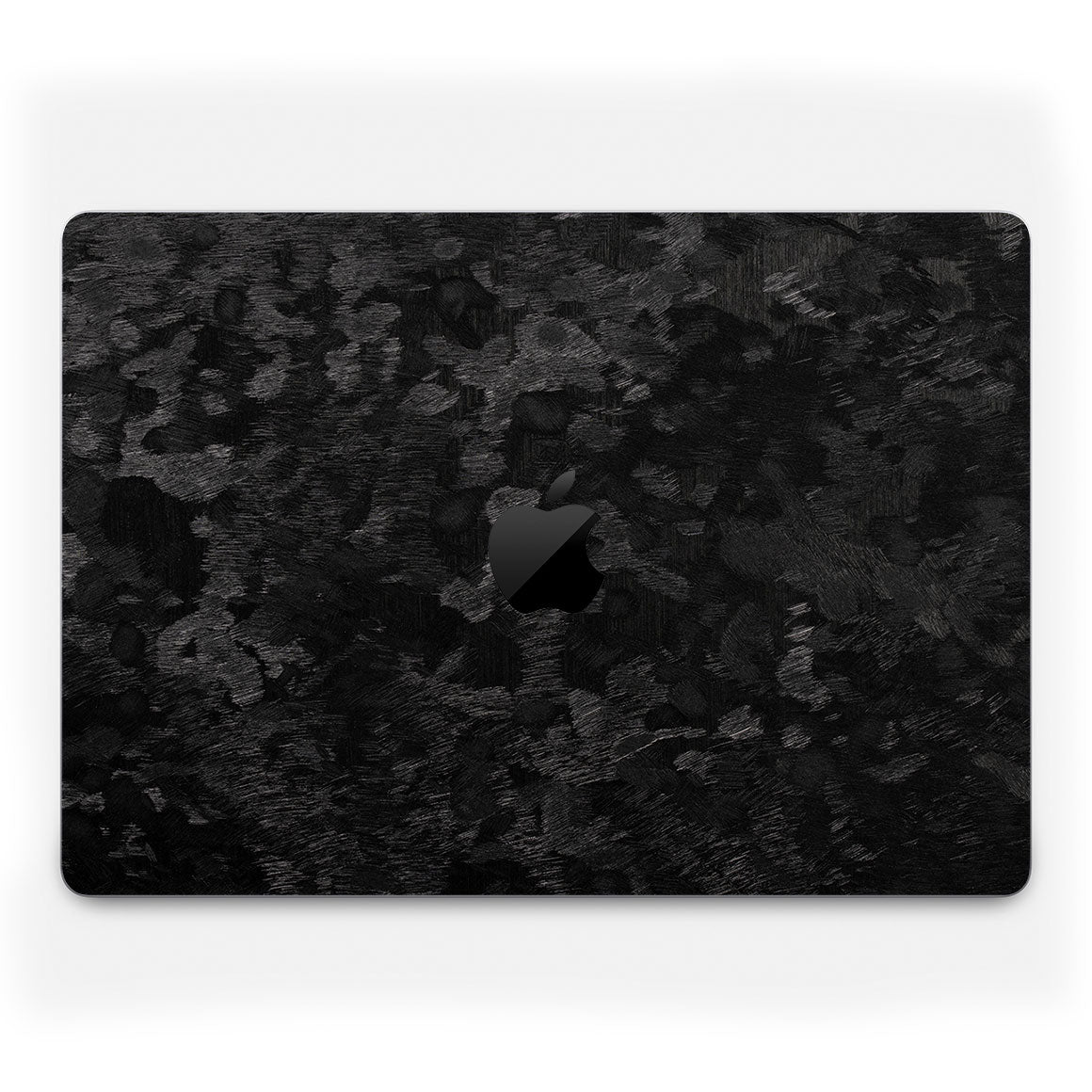 MacBook Pro 14" (2023, M2) Limited Series Skins/Wraps & Covers – Slickwraps