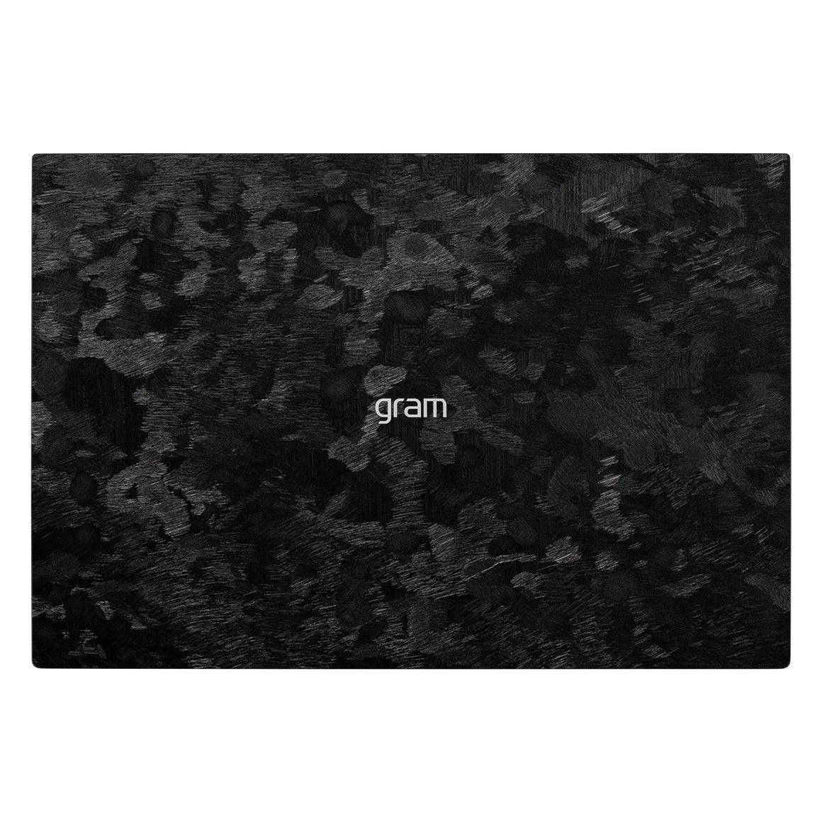 LG Gram 16 inch Limited Series Skins/Wraps & Covers – Slickwraps