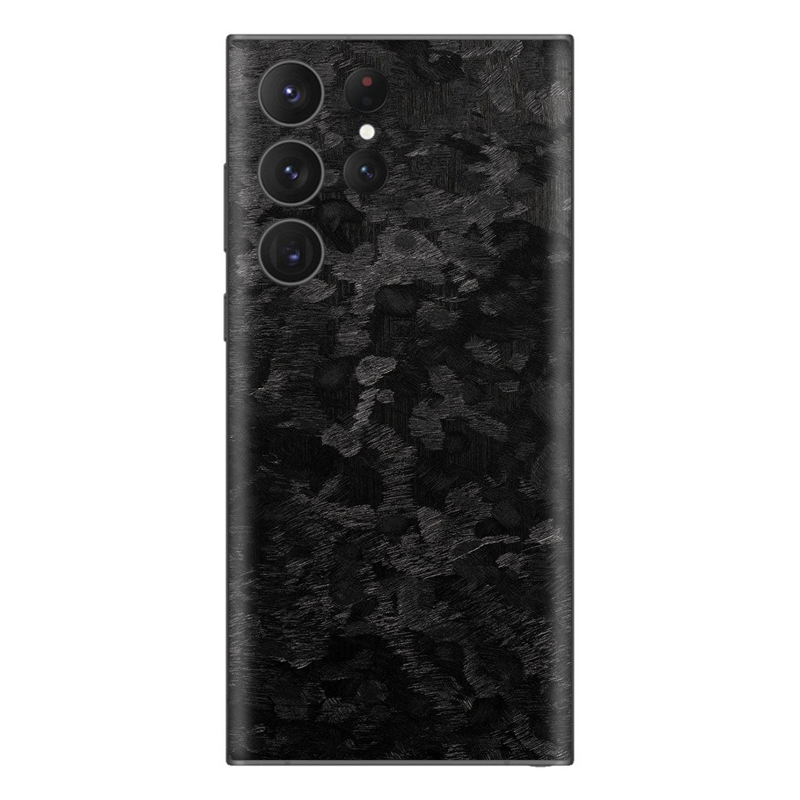 Galaxy S23 Ultra Limited Series Skins/Wraps & Covers – Slickwraps