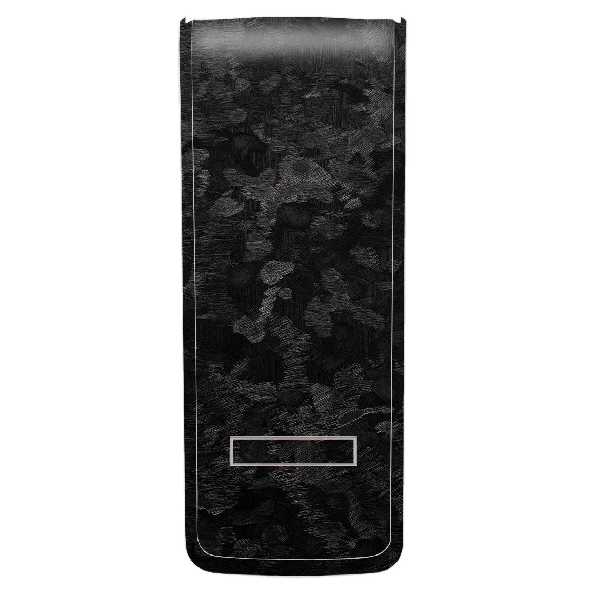 Garage Door Opener Keypad Limited Series Skins/Wraps & Covers – Slickwraps