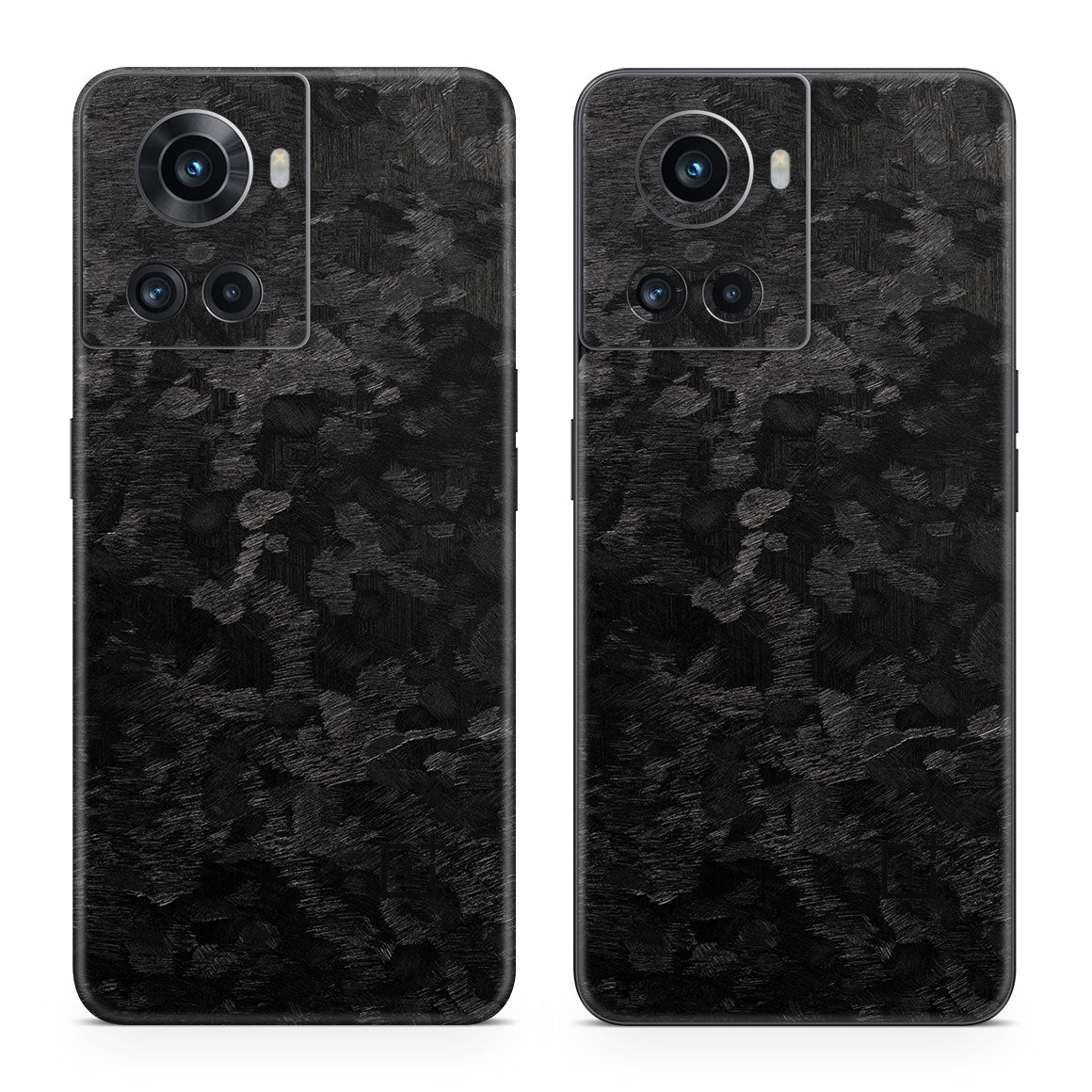 OnePlus 10R Limited Series Skins/Wraps & Covers – Slickwraps