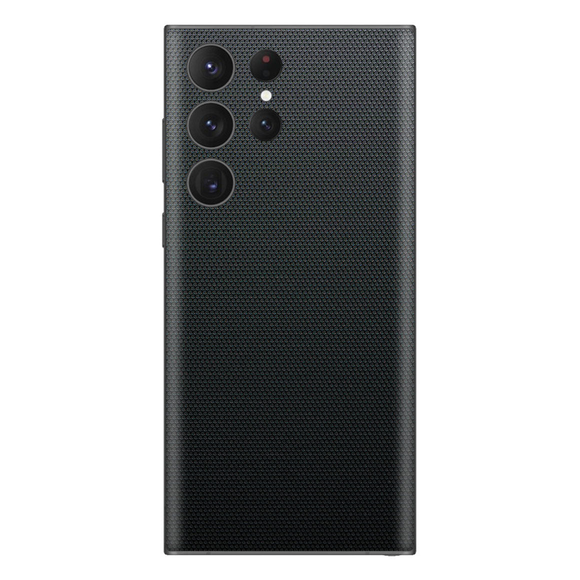Galaxy S23 Ultra Limited Series Skins/Wraps & Covers – Slickwraps