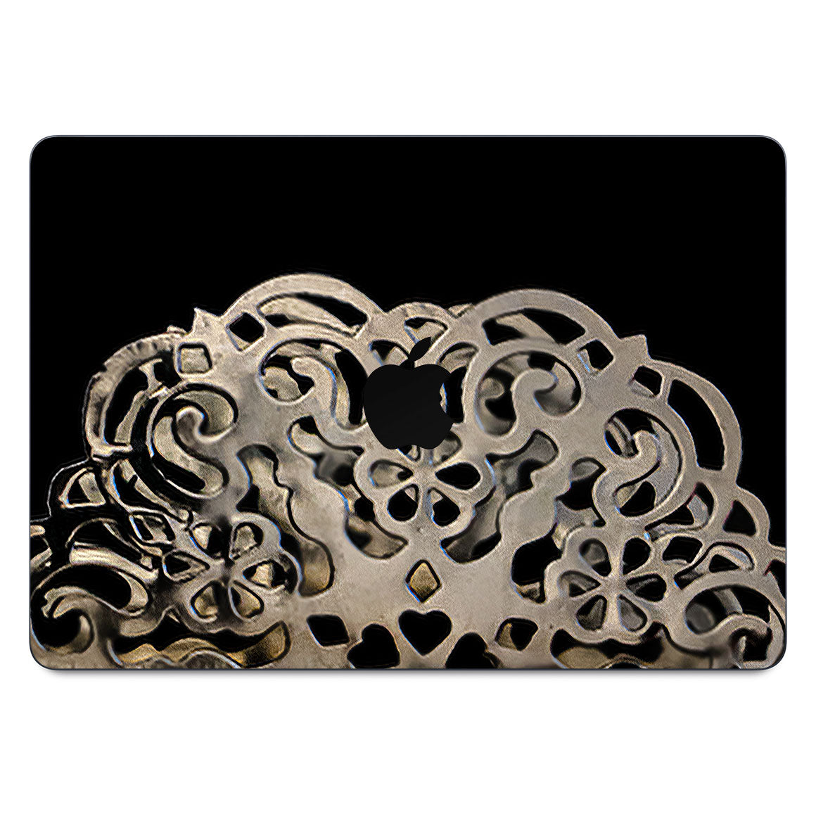 Foremothers: MacBook BRIAR PRESTIDGE World Hopping Series – Slickwraps