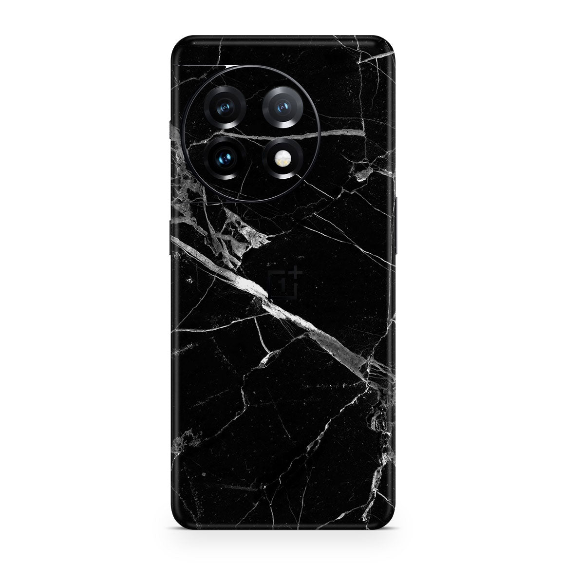 OnePlus 11 5G Marble Series Skins, Wraps and Covers – Slickwraps