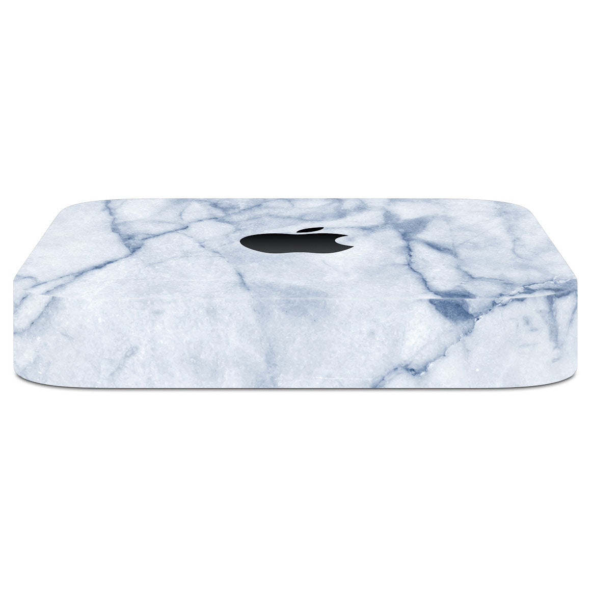 Mac Mini M2 Marble Series Skins/Wraps & Covers – Slickwraps