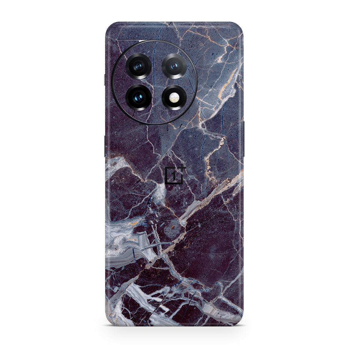 OnePlus 11 5G Marble Series Skins, Wraps and Covers – Slickwraps