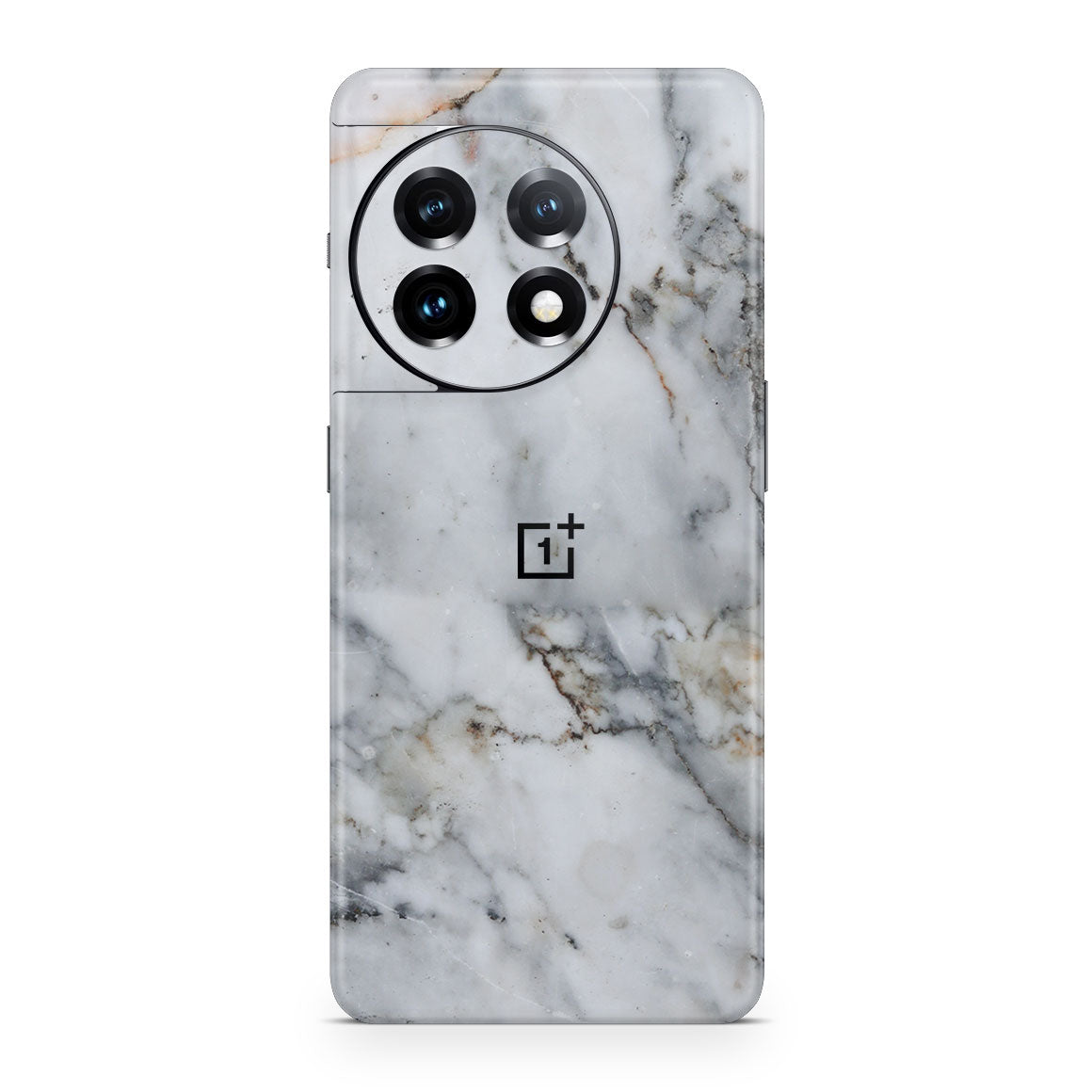 OnePlus 11 5G Marble Series Skins, Wraps and Covers – Slickwraps