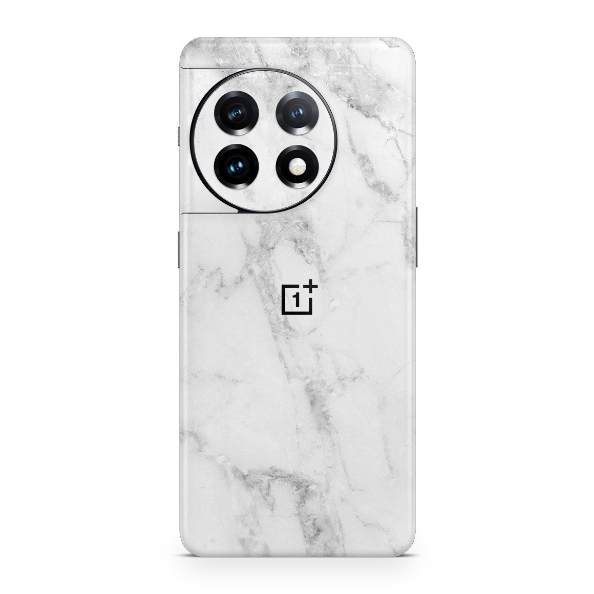 OnePlus 11 5G Marble Series Skins, Wraps and Covers – Slickwraps