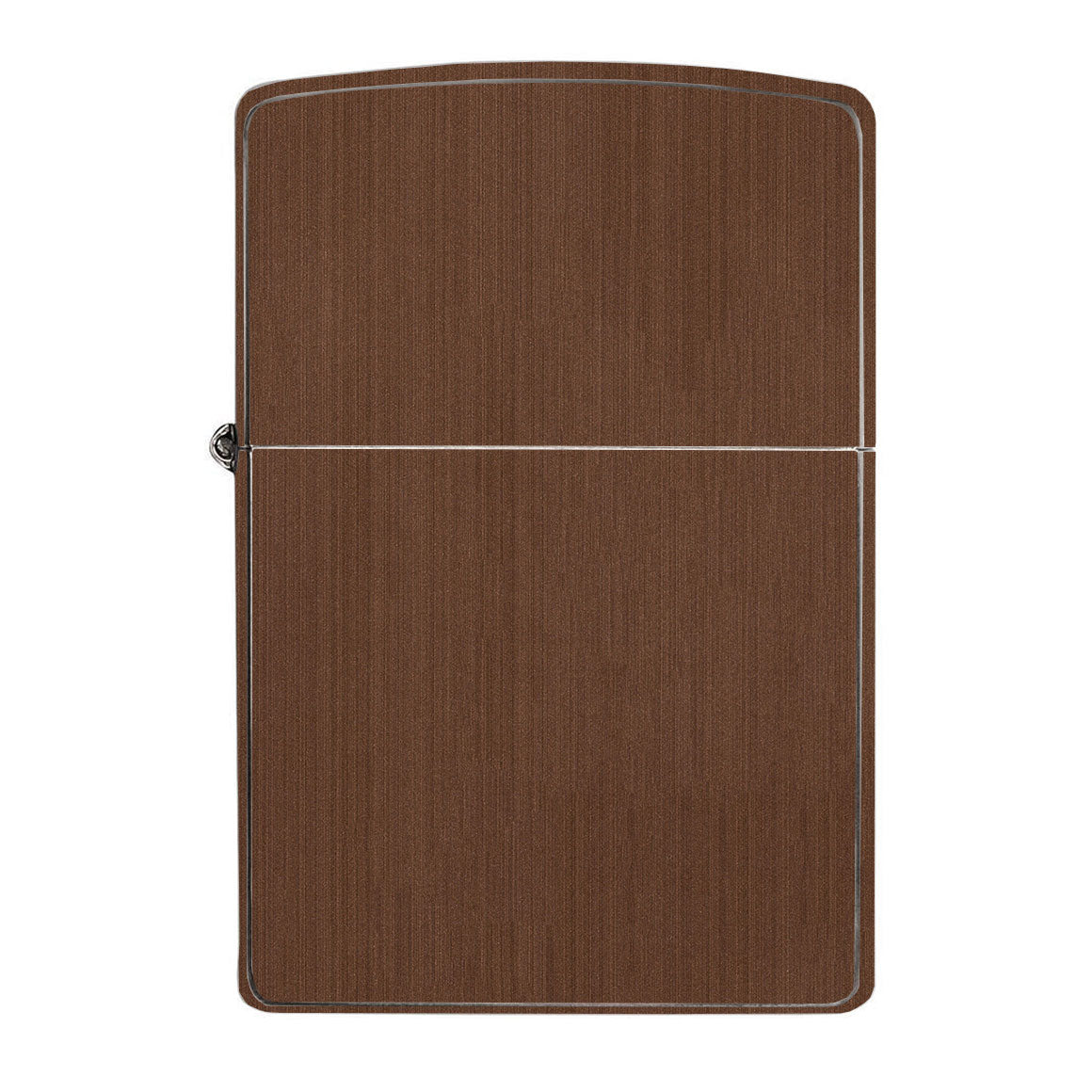 Zippo Metal Series Skins/Wraps & Covers – Slickwraps