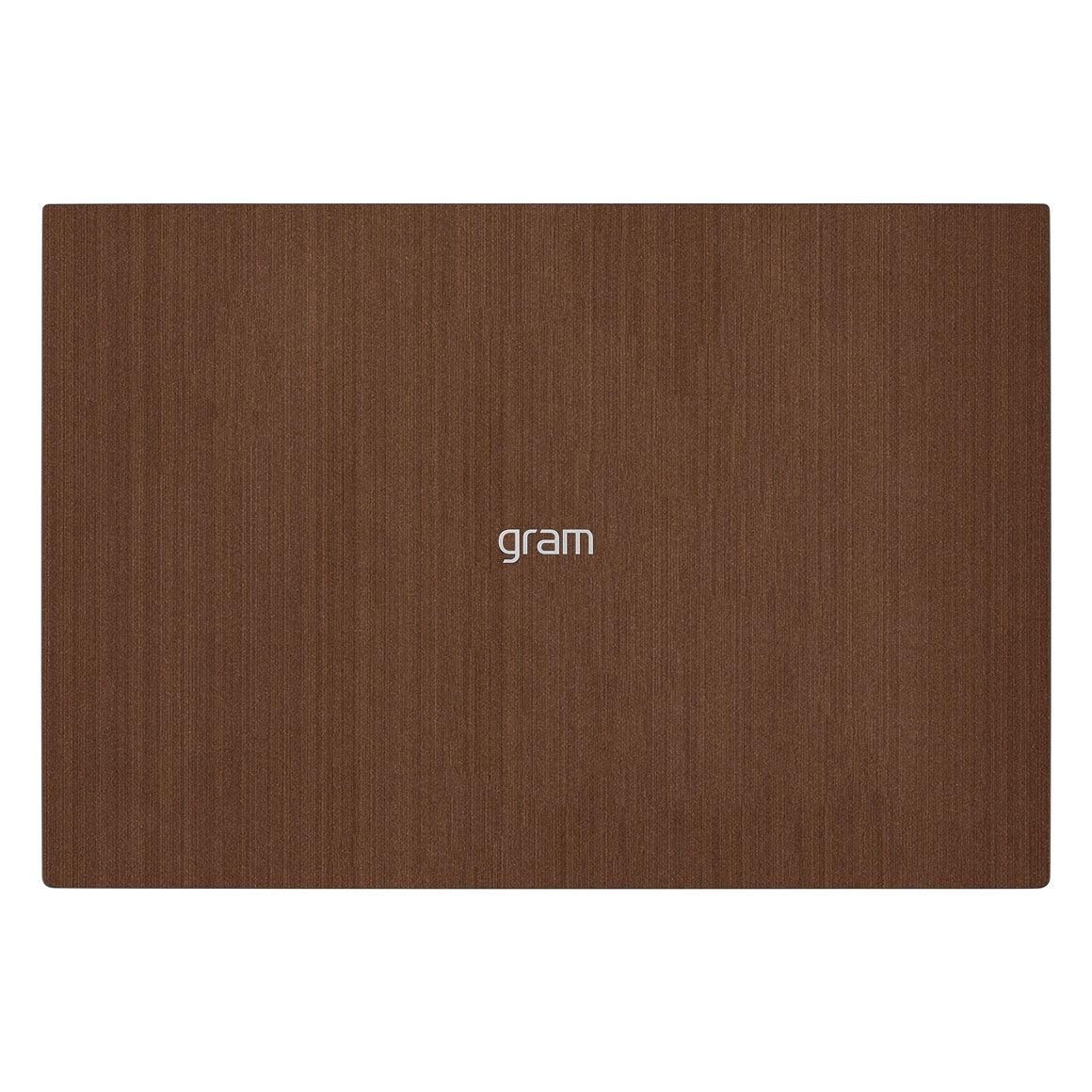 LG Gram 16 inch Metal Series Skins/Wraps & Covers – Slickwraps