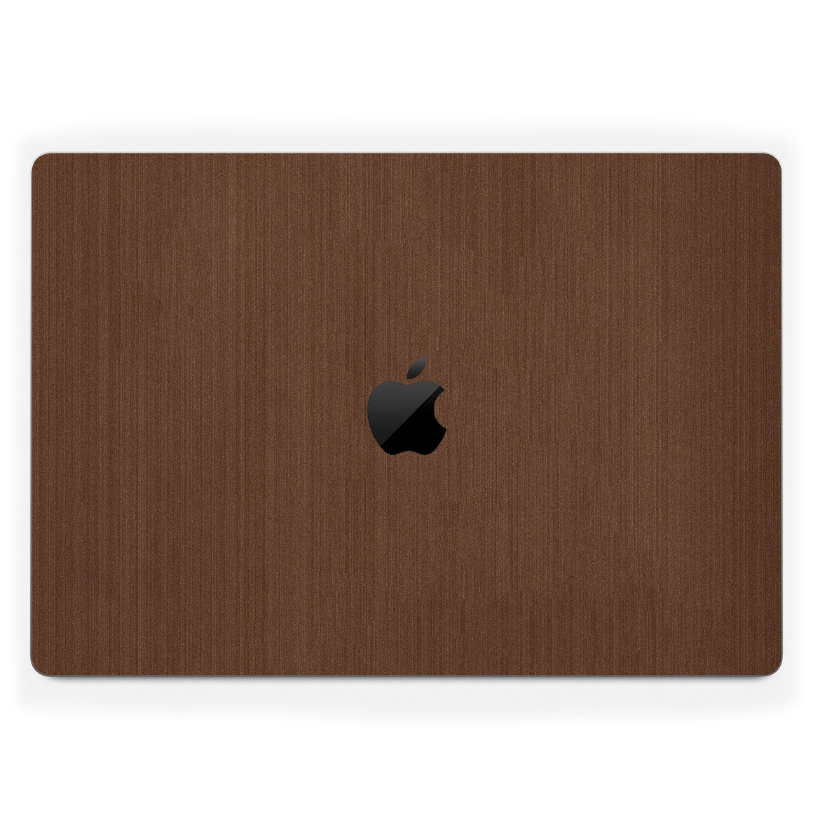MacBook Pro 16" (2023, M2) Metal Series Skins/Wraps & Covers – Slickwraps