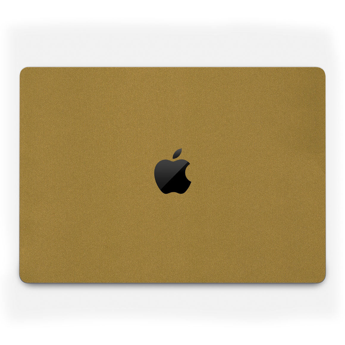 MacBook Pro 14" (2023, M2) Metal Series Skins/Wraps & Covers – Slickwraps