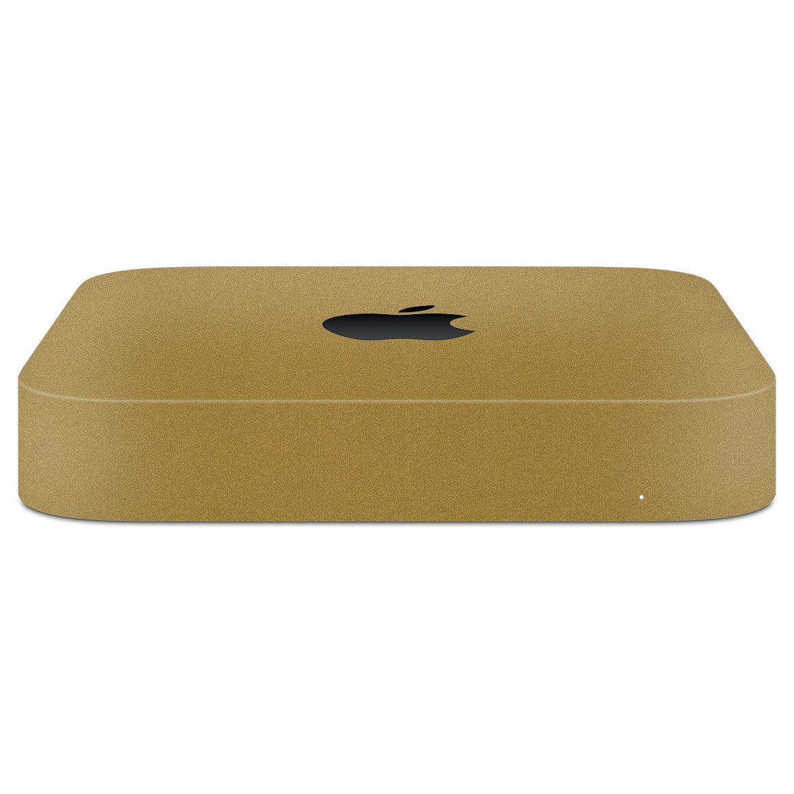 Mac Mini M2 Metal Series Skins/Wraps & Covers – Slickwraps