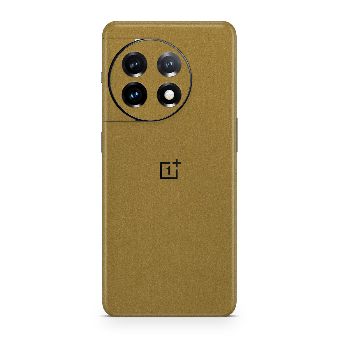 OnePlus 11 5G Metal Series Skins, Wraps and Covers – Slickwraps