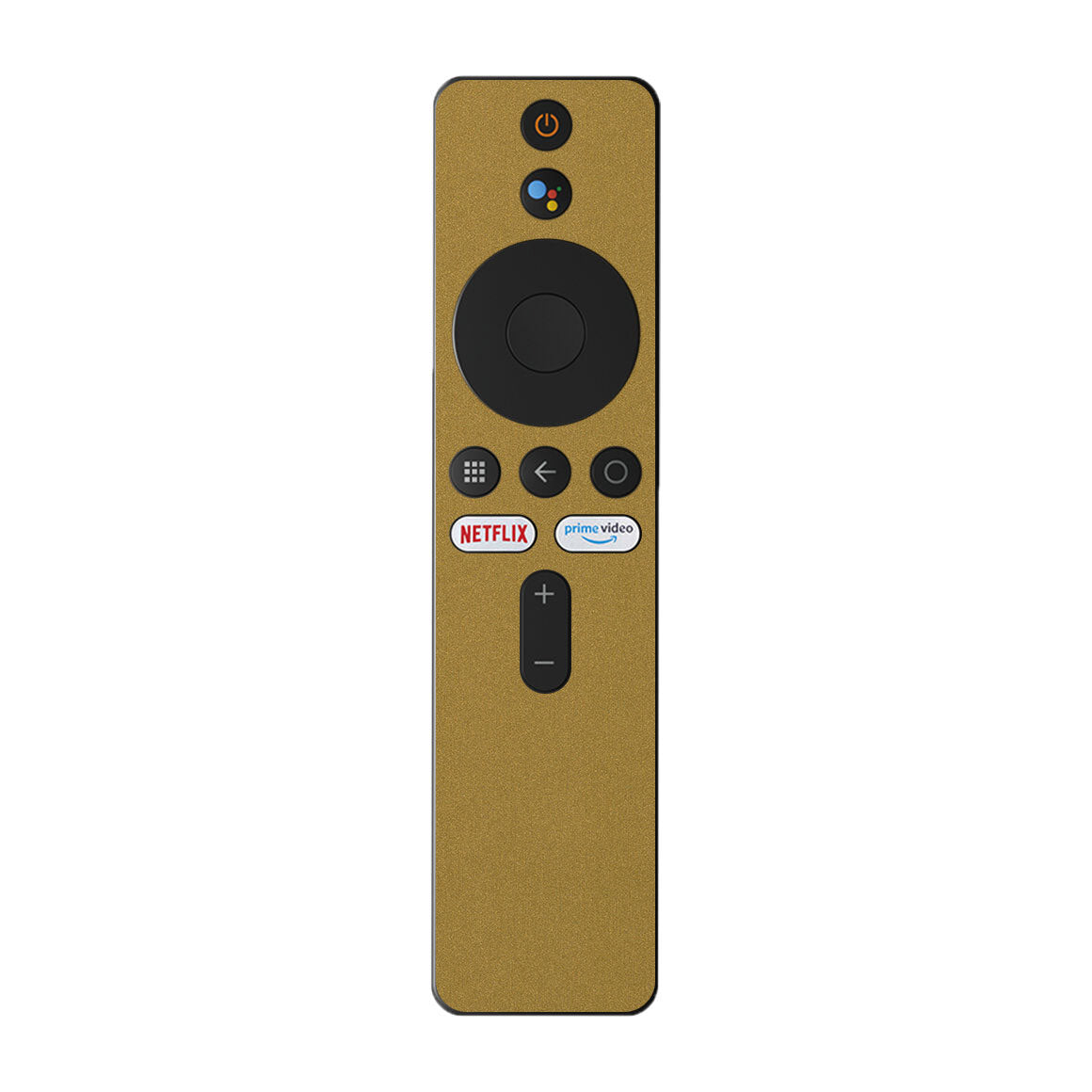 Xiaomi Mi TV Stick 4K Metal Series Skins/Wraps & Covers – Slickwraps