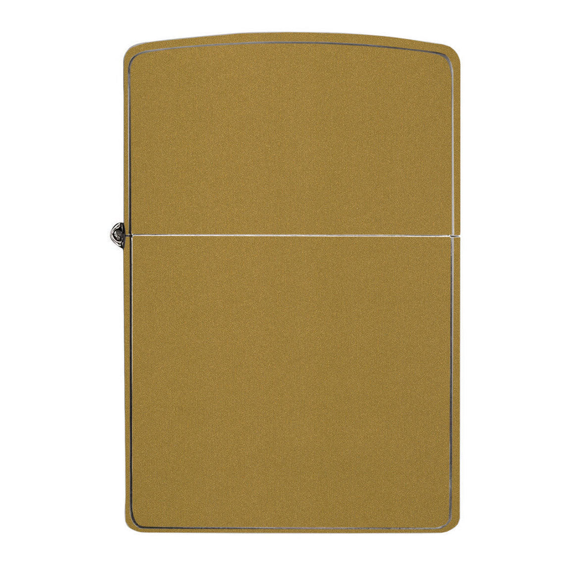 Zippo Metal Series Skins/Wraps & Covers – Slickwraps