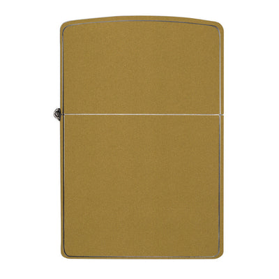 Zippo Skins/Wraps & Covers – Slickwraps