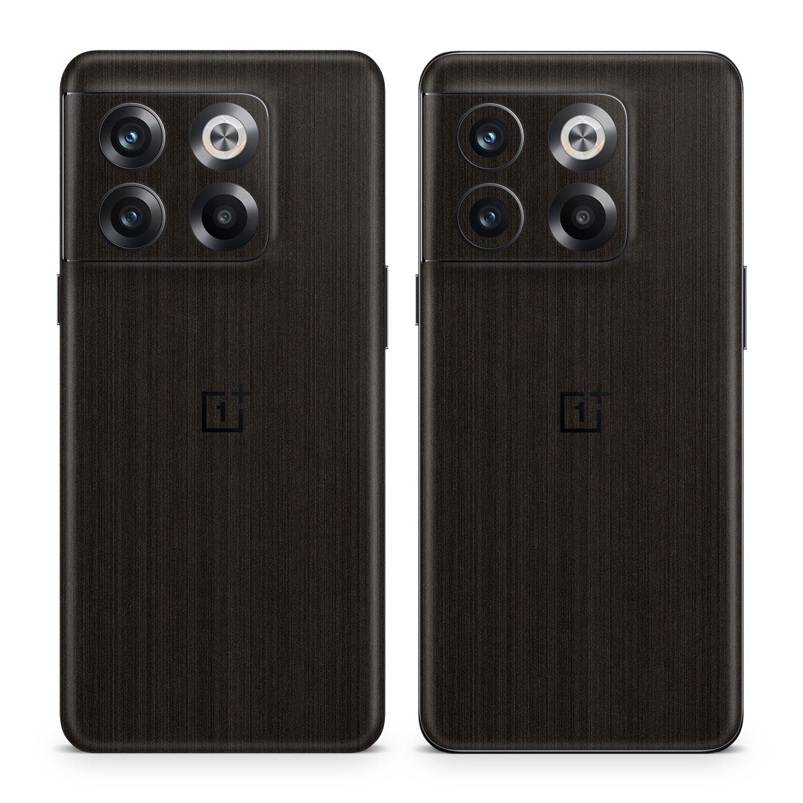 OnePlus 10T Metal Series Skins/Wraps & Covers – Slickwraps