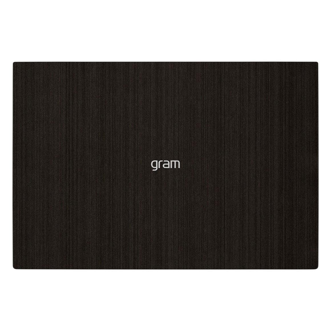 LG Gram 16 inch Metal Series Skins/Wraps & Covers – Slickwraps