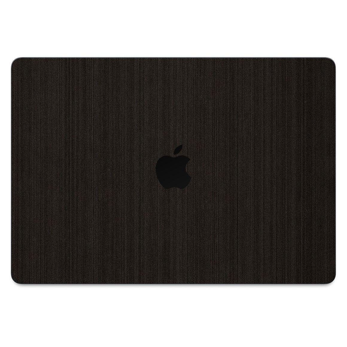 MacBook Air 15″ Metal Series Skins/Wraps & Covers – Slickwraps