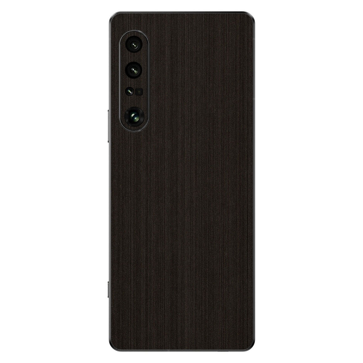 Sony Xperia 1 IV Metal Series Skins/Wraps & Covers – Slickwraps