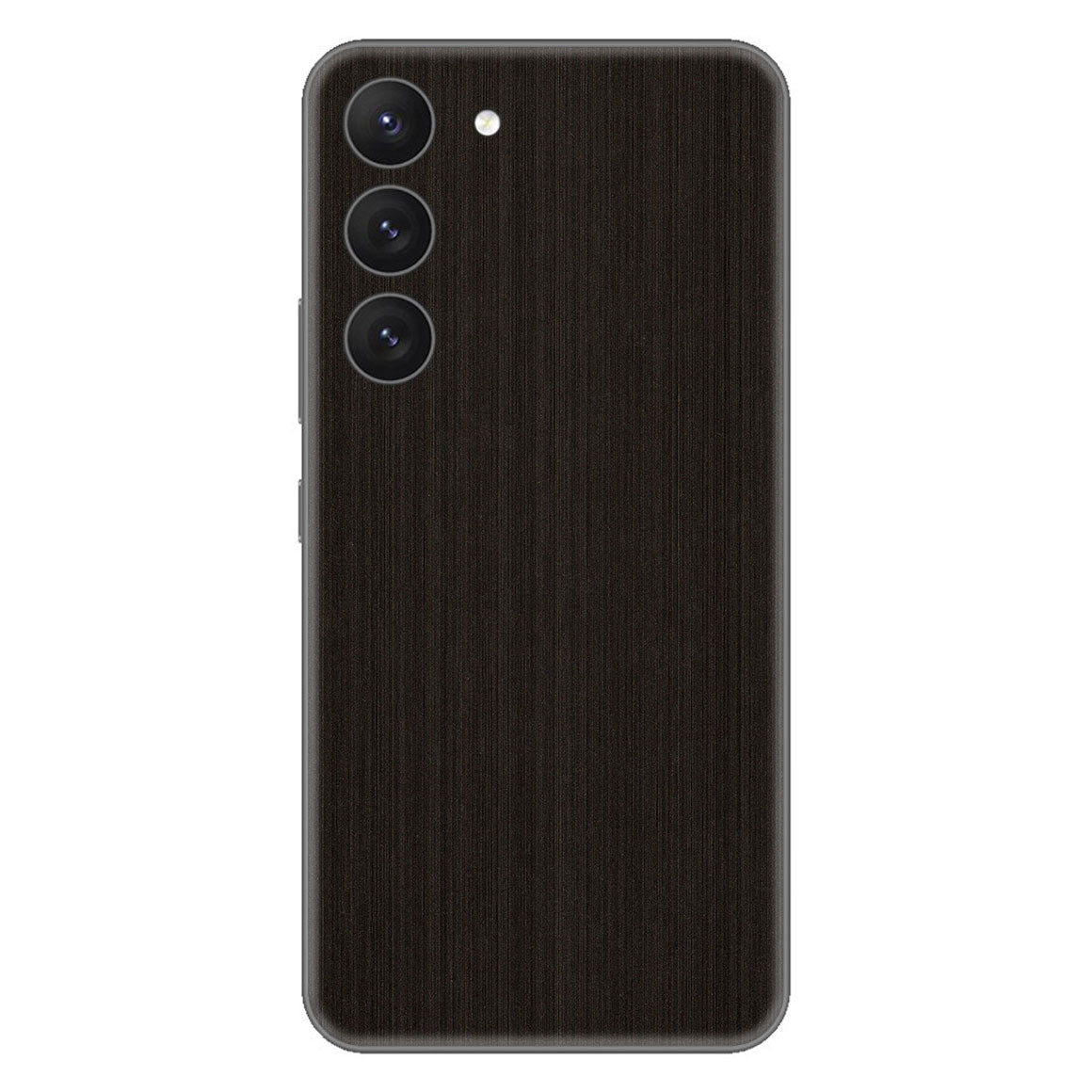 Galaxy S23 Metal Series Skins/Wraps & Covers – Slickwraps