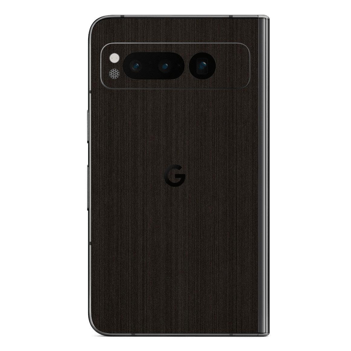 Google Pixel Fold Metal Series Skins/Wraps & Covers – Slickwraps